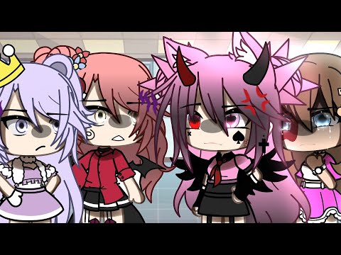 ||Onii-chan Meme but different||MEME||Gacha Life||#gachafyp #gachalife #gacha #gachamemetrend ||