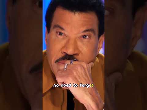 Monsters - James Blunt #cover Iam Tongi