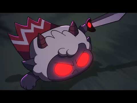 Steam Community :: Video :: Death raid fonk