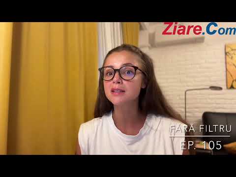 Ep. 115 - Ce s-a dat de pomana pentru Iliescu, Ziare.com Fara Filtru