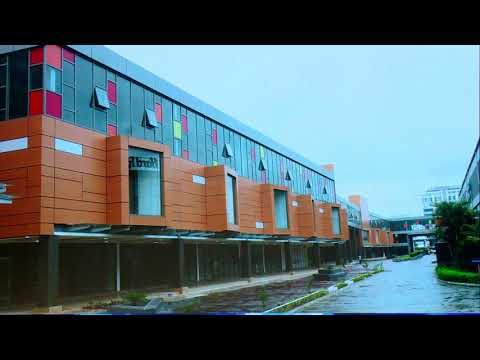 AU2019: BIM for the developing world | Amin Nayyar, ANA Design Studio