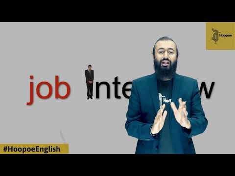 Jargon | Word 111 | Meaning & Use | HoopoeEnglish