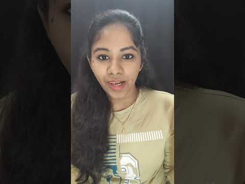 Angular😱 vs React😨 in Tamil | JavaScript💥 Vs TypeScript🧨| IT Jobs for Freshers | Tech with Ramya👩🏻💻