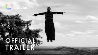 Margaret streaming: where to watch movie online?