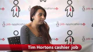 Cashier Supervisor Overview | What is a cashier supervisor? - Zippia