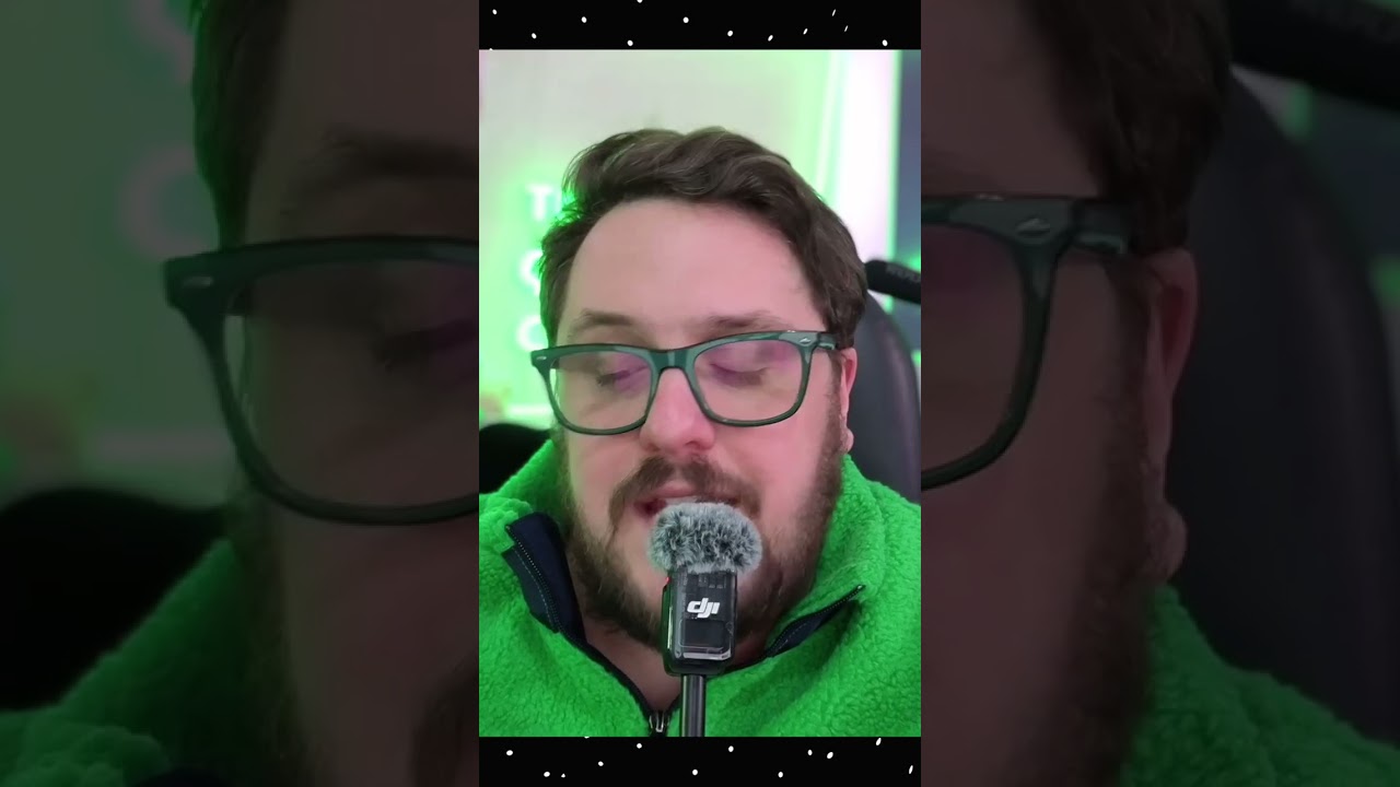 How to Download HMRC App & Get Your P60/P45 - Step-by-Step Guide!