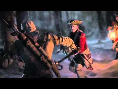 Top Upcoming/Most Anticipated PS3 Games of 2012-2013 (1/2)