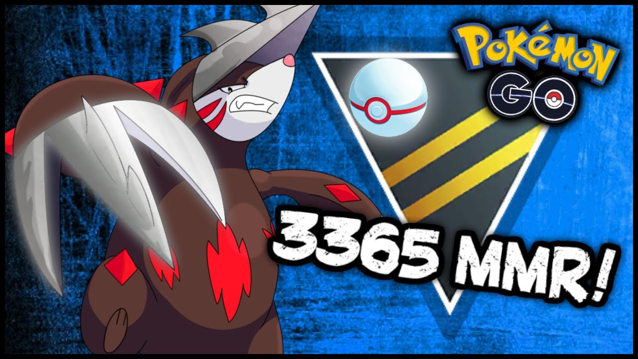 The Best Teams For Ultra League Season 6 In Pokémon Go Battle League