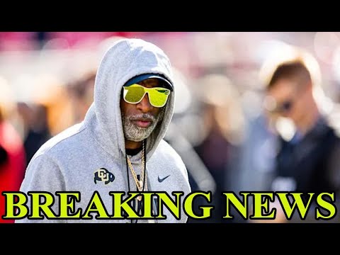 Stephen A. Smith Shares 2025 Deion Sanders-Cowboys Championship Prediction