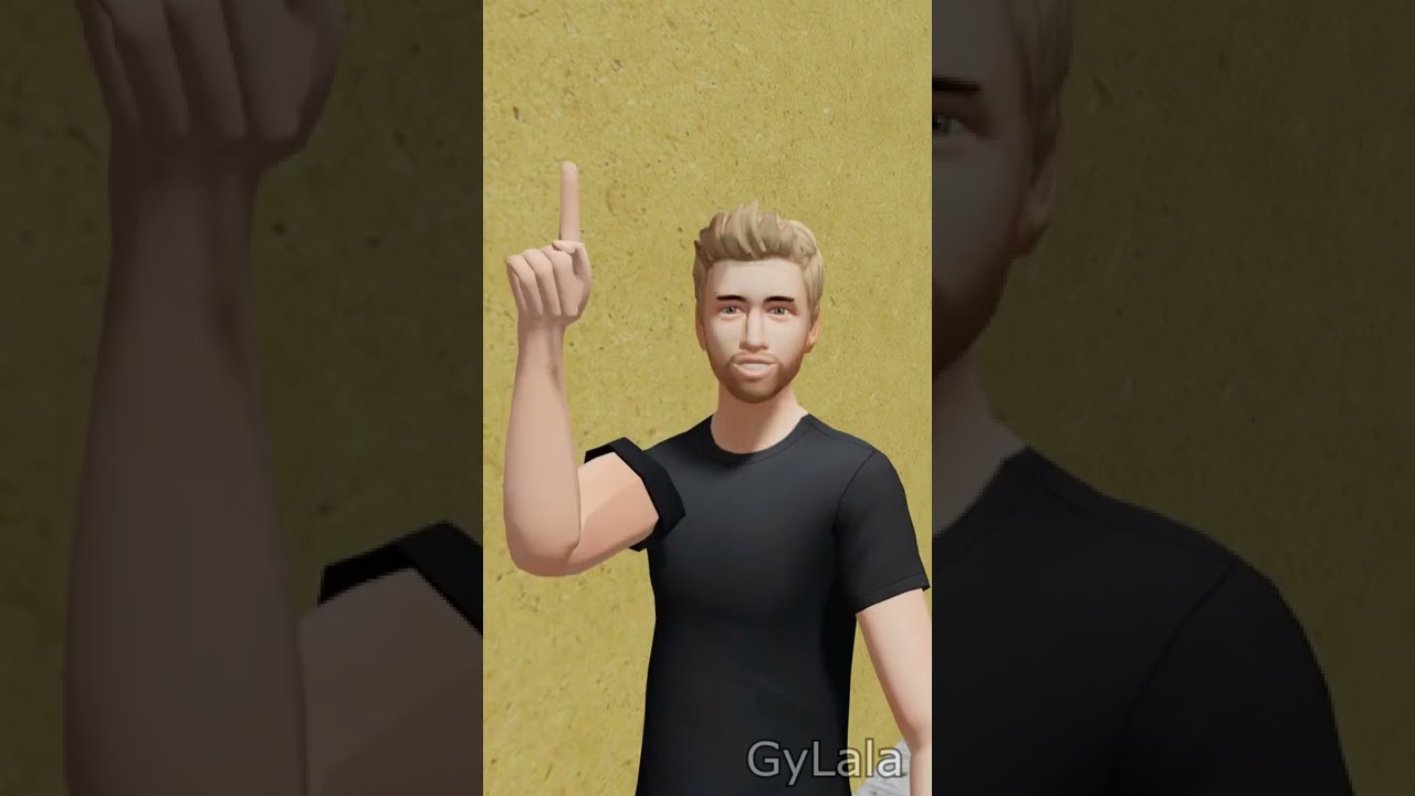 Drew Durnil in a Nutshell #shorts