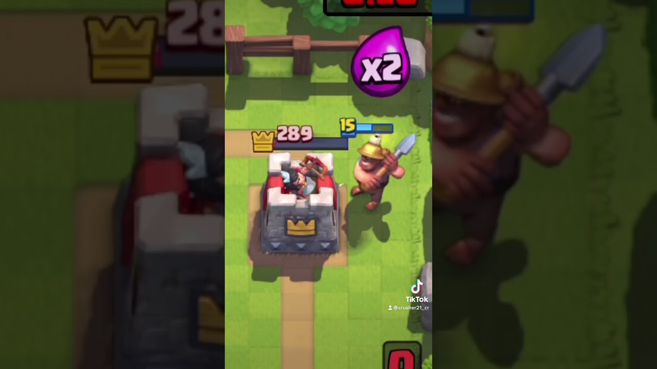 Level 15 miner does more damage than a rocket 😟