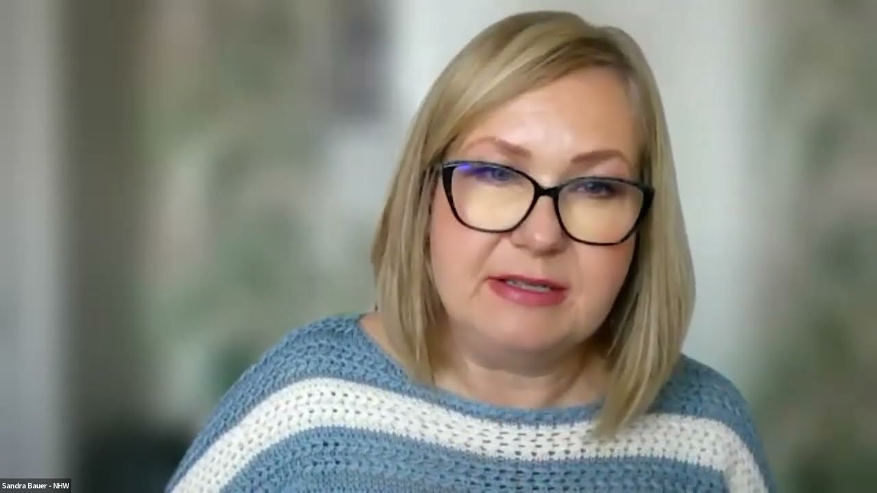 Understanding the psychology behind scams