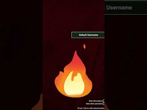 Steam Community :: Video :: BARS 🔥 #gaming #bruhmoment #funny #scp # ...