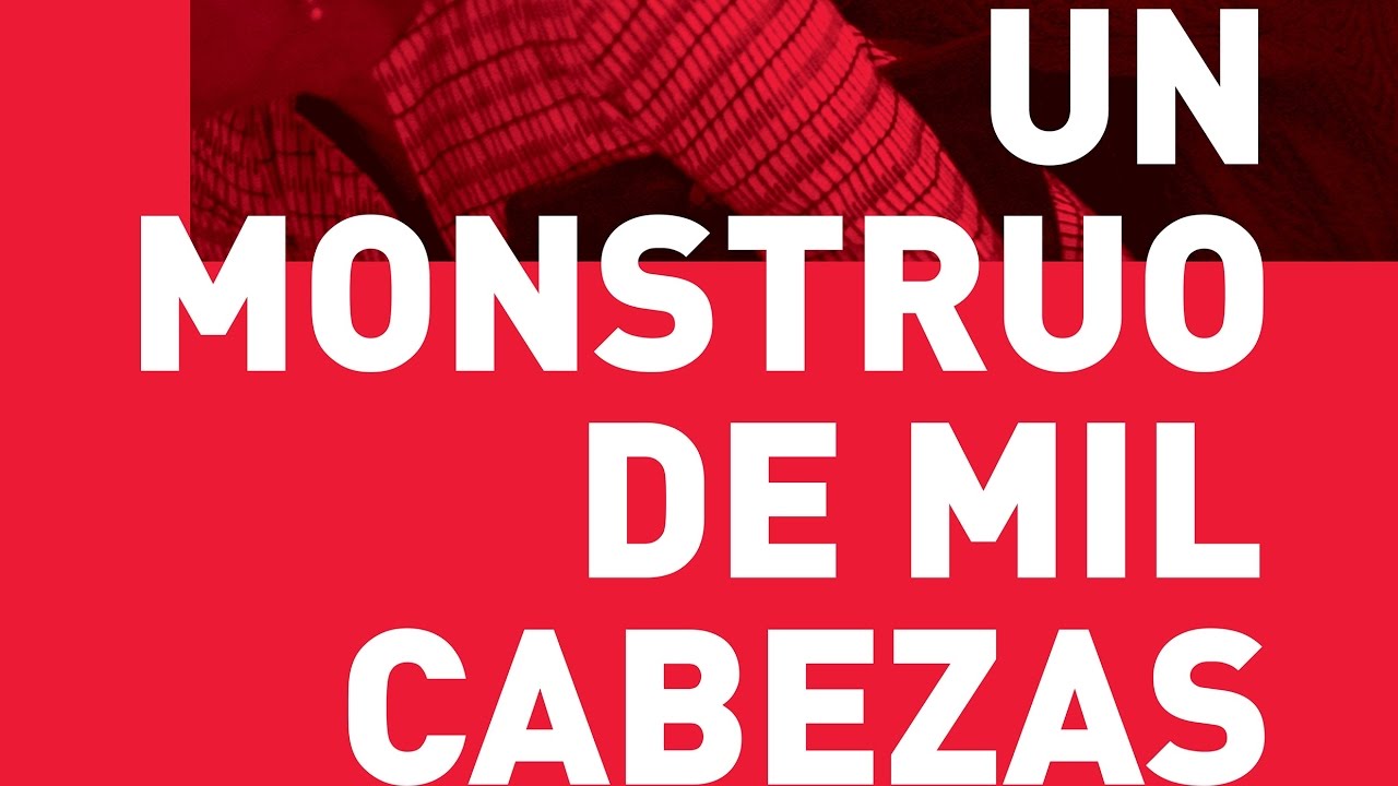 Un monstruo de mil cabezas | Videocrítica | Tremendismo mexicano | Cineufóricos