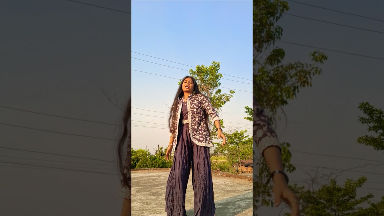 chammak challo💫💖#dance #youtubeshorts #shortsvideo #shortsviral #fyp#song#explore #subscribe#song