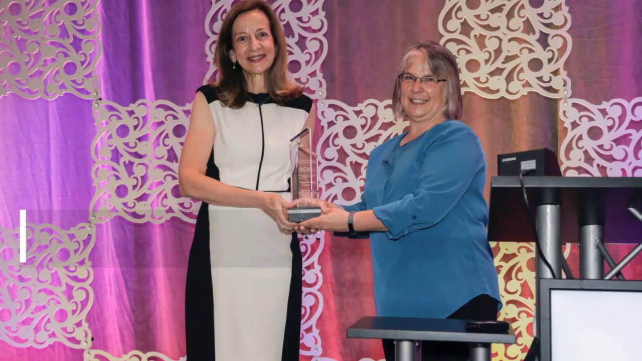What’s Trending at AIChE: Highlights from March & April 2019