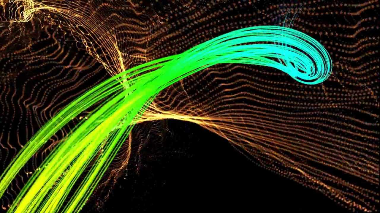 Trapcode Form Test 1