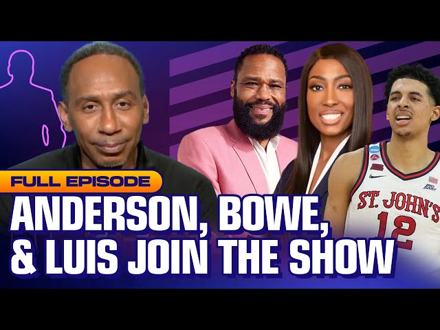 RJ Luis Jr. makes his feelings known on Rick Pitino's explanation for ...