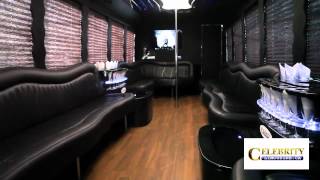 3 Best Limo Service in Hamilton, ON - Expert Recommendations