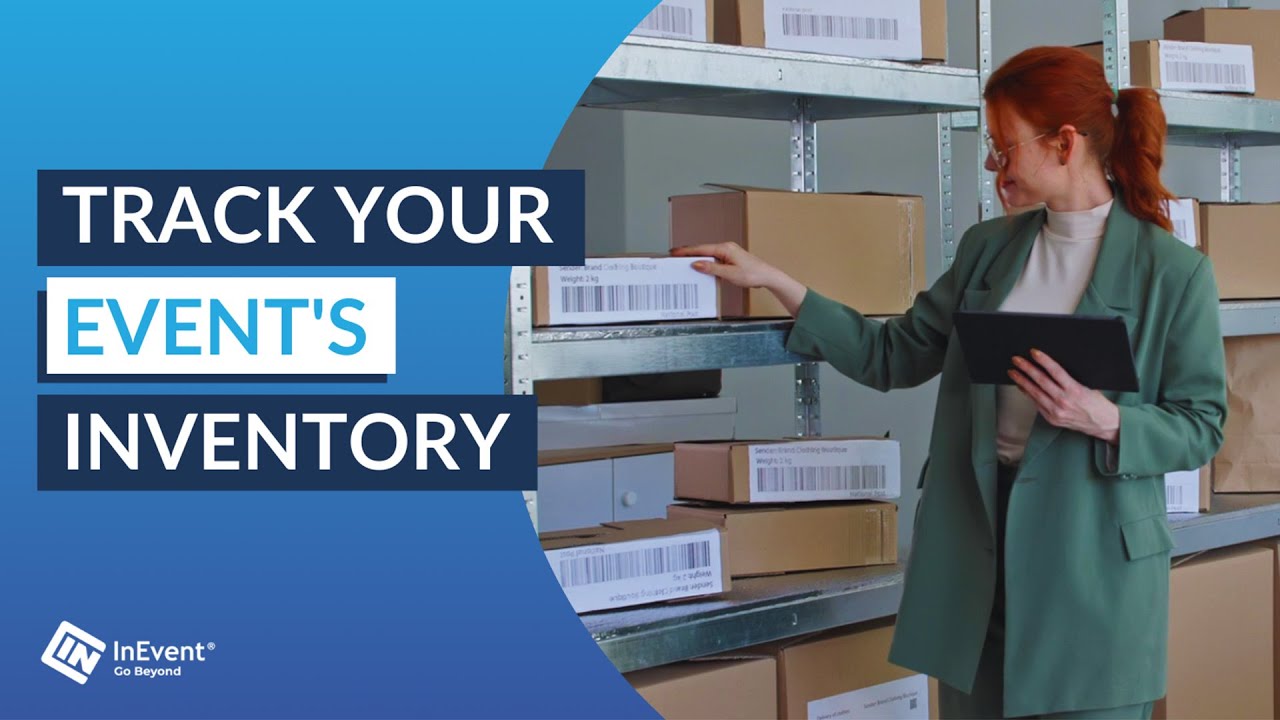 Inventory Management Done The Easy Way