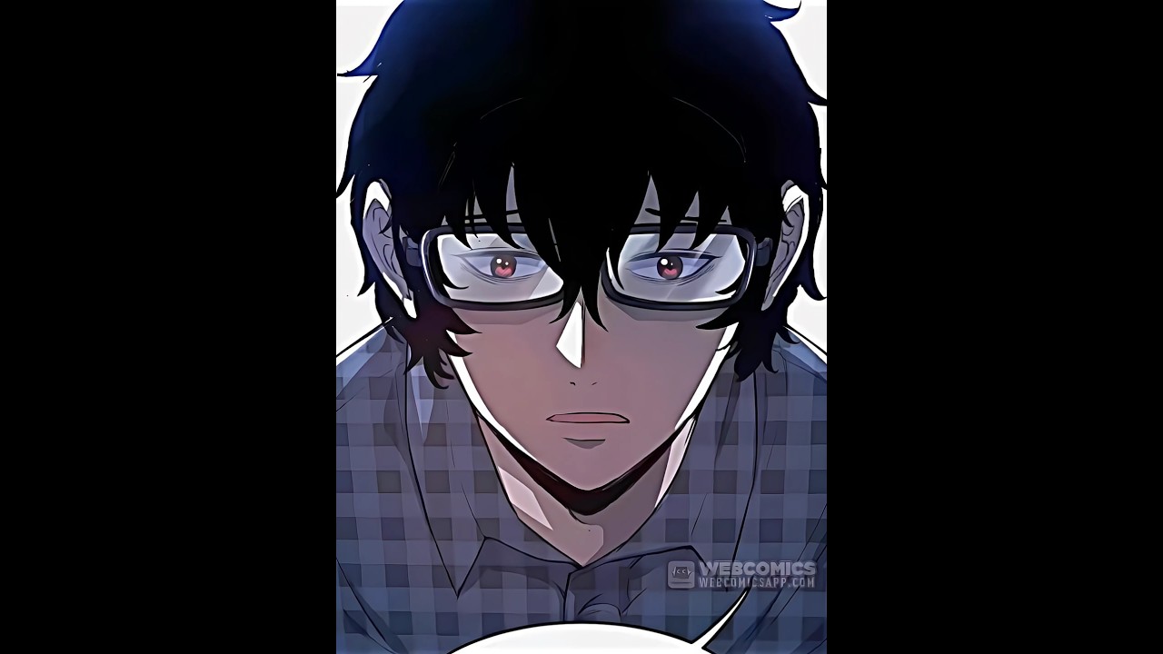 Read on my bio! 🔥 Comic : the debugging master enters the game #manhwa #webcomics #manhua