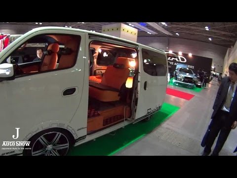 Nissan NV350 Urvan 2022 Specs And Feature Philippines | Zigwheels