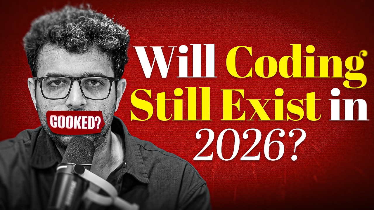 After Placing 100+ Engineers myself, I Can Tell You: Hiring Is Changed