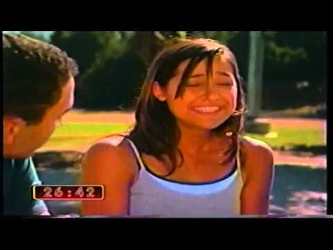 32 Best Reality Shows of All Time - Most Binge-Worthy Reality TV Series