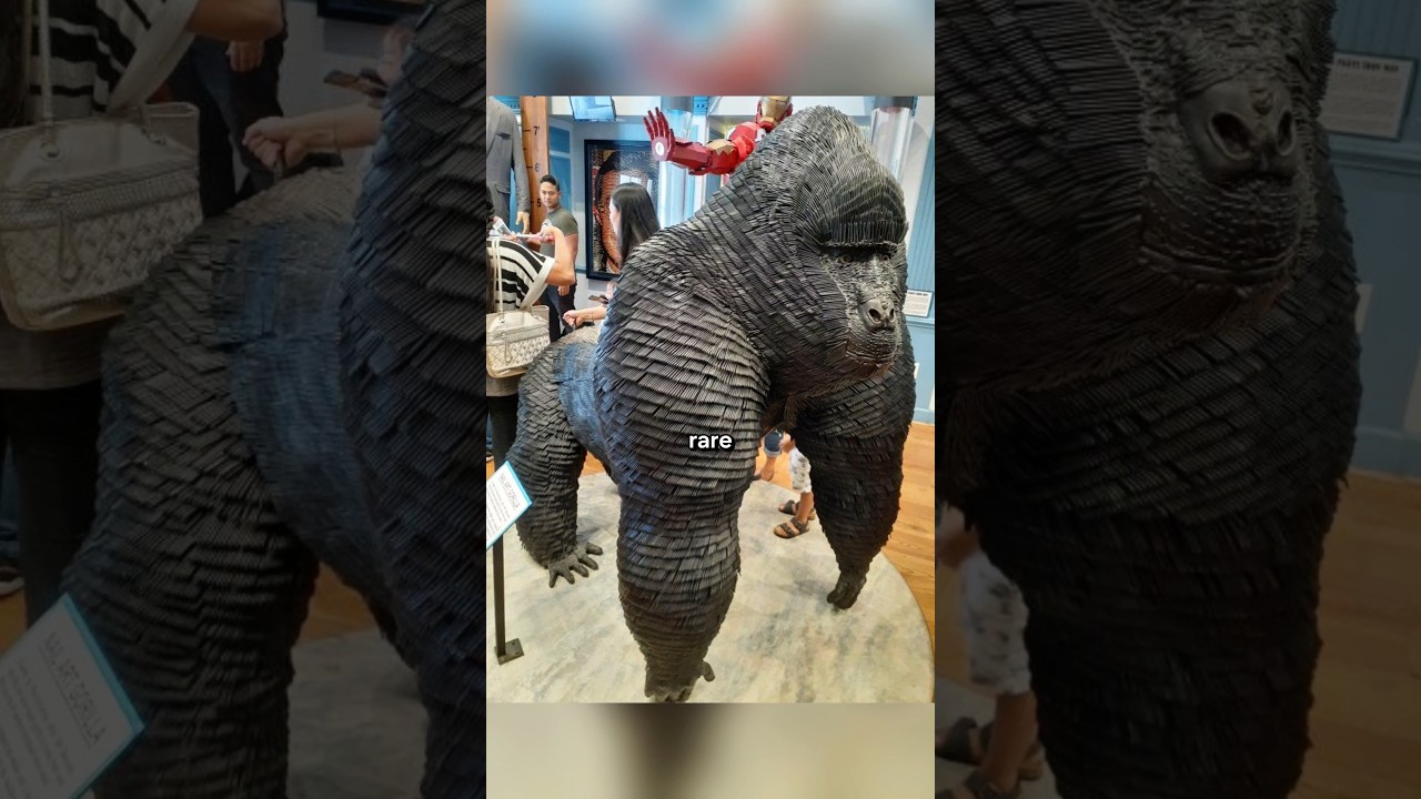 Rare Photos You've Never Seen Before [Part 196]