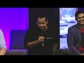 Rohit Ashok Khot | About | RMIT University
