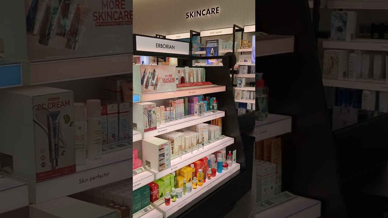 Sensory Friendly London: Westfield Shopping Centre