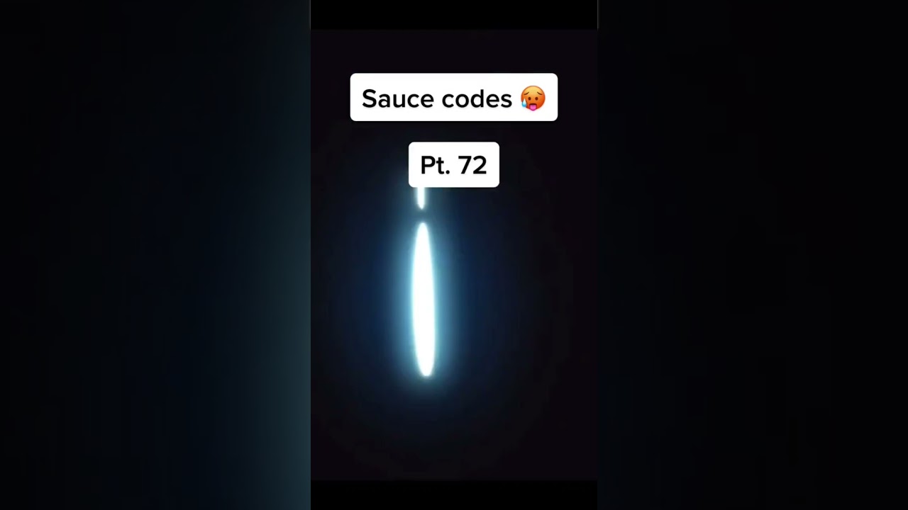 sauce code best