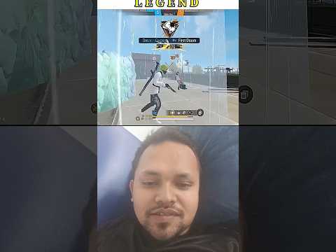 raistar legend #freefire #shortvideo #viralvideo #gaming #yiutubeshort