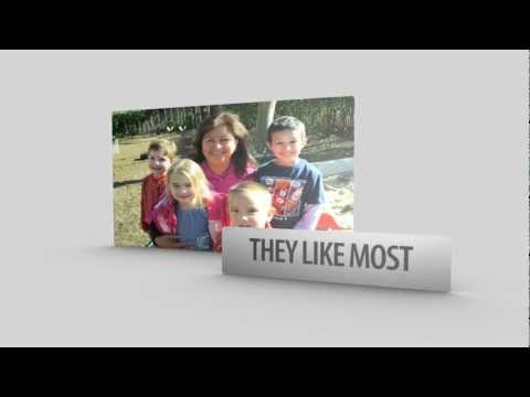 Preschools Brentwood Oakley Martinez CA that Parents love...Sunshine House Preschool Daycare