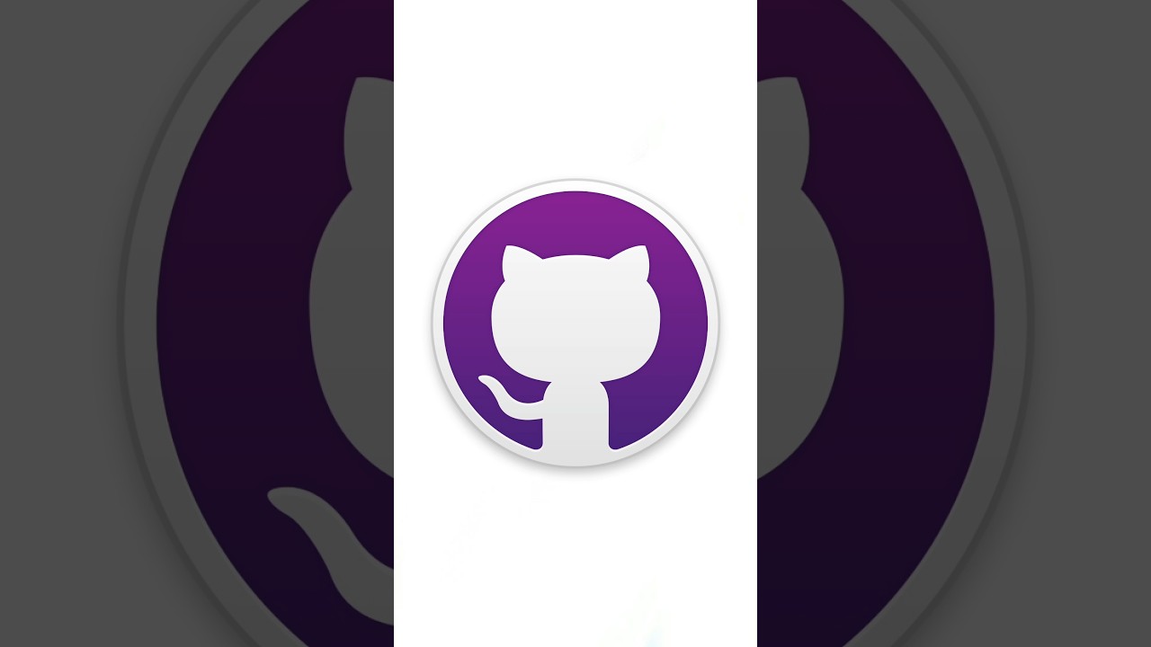 GITHUB para ESTUDIANTES es una LOCURA #github #yeigen #programacion #inteligenciaartificial