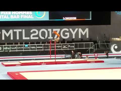 Rekstok – de turn site