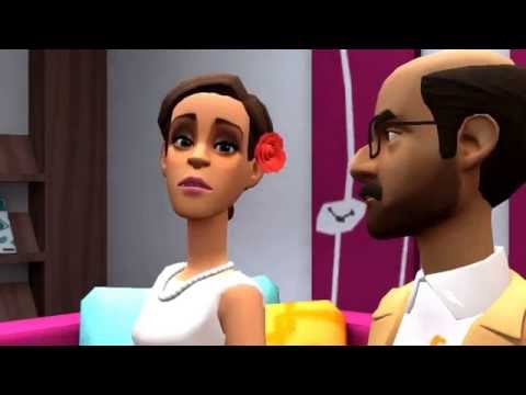 Contract Law: Introduction to Misrepresentation.