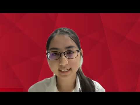 Brinkmanship: A Game Theoretical Explanation | Kareena Shanice Kumar | TEDxYouth@RafflesInstitution