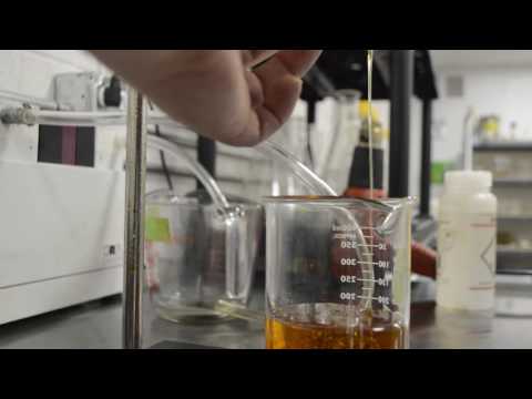 True Pure CO2 extracted Cannabis Oil