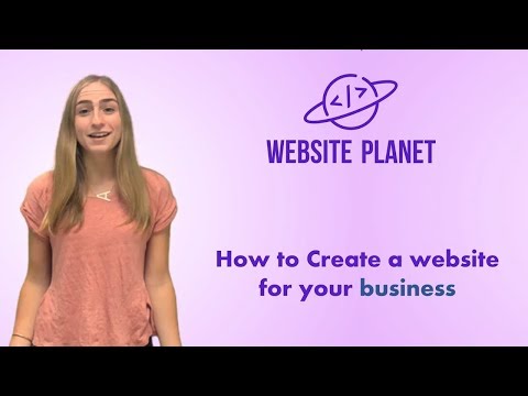 How to Create a Health and Wellness Website