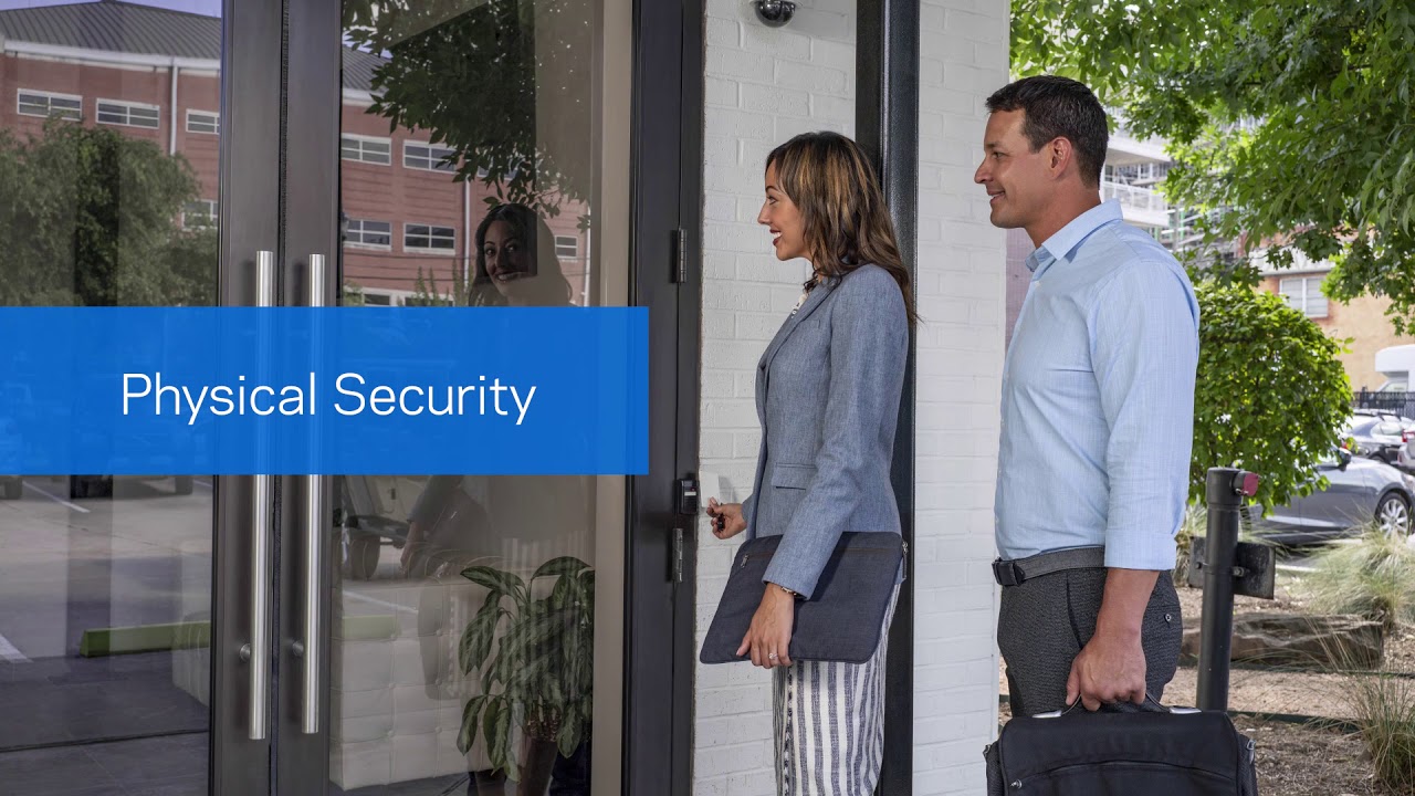 Linksys Business Networking Solutions