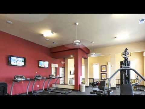 Adeline at White Oak Apartments for Rent in Garner, NC