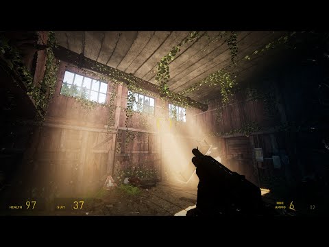 Steam Community :: Video :: как сломать project borealis