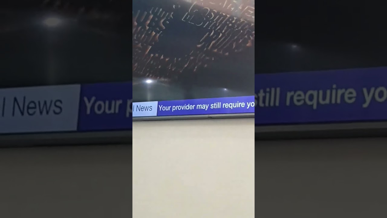 Sunny 68° Pictures/Consumer Reports Entertainment/Top 5 Round Up Pictures And Vfx