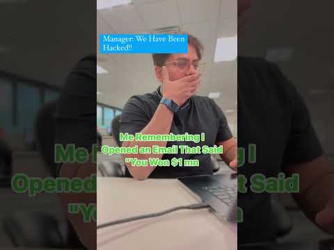 Am i the only one !! #funny #office #memes #laugh #humor