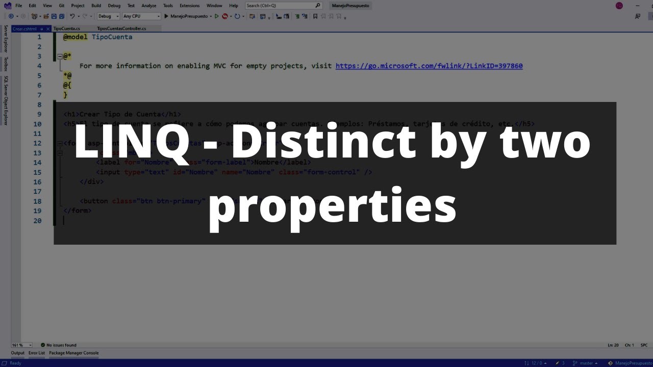 LINQ - How to use LINQ Distinct with Multiple Fields