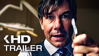 Play Dead: Schlimmer als der Tod - Stream: Online anschauen