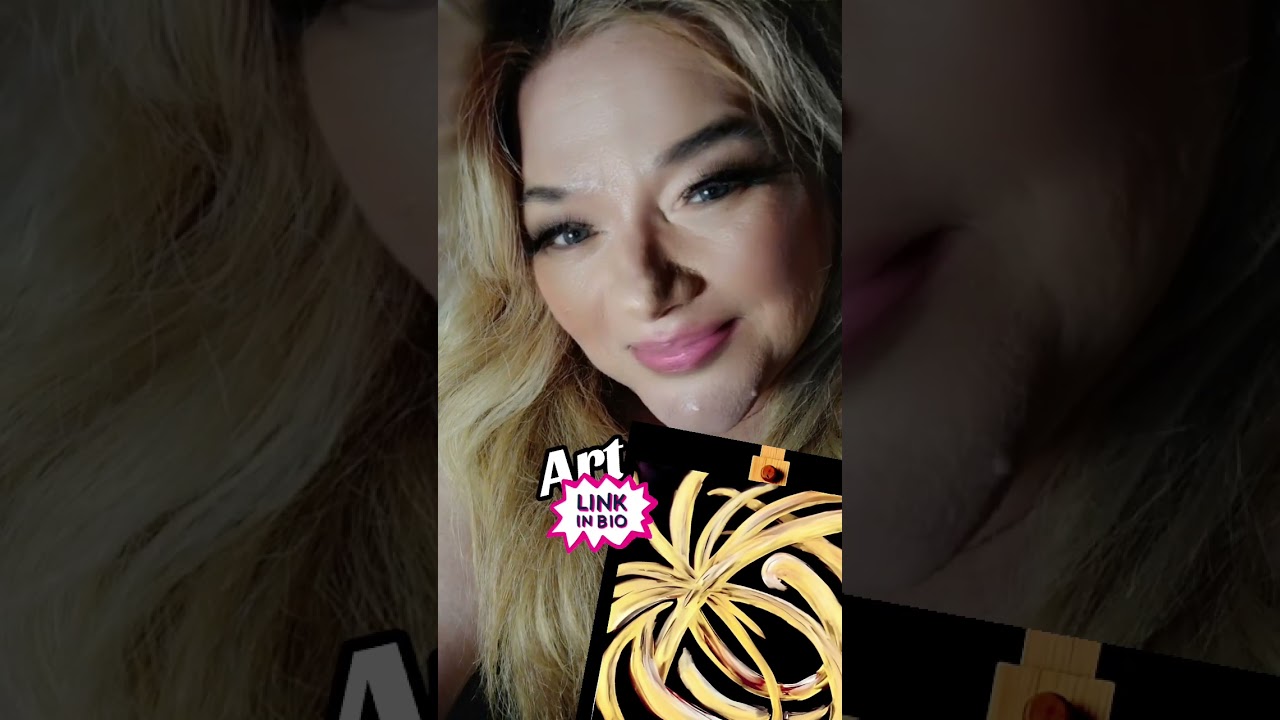 Art and Music  creations by Joanna Dabrowska Art