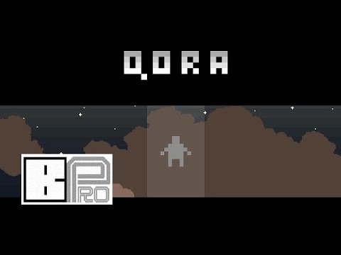 Steam Community :: Qora