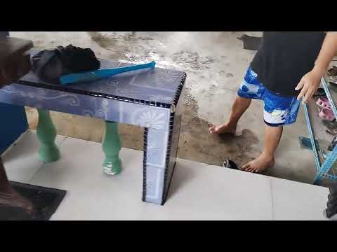 nda kala2 bkatu(banjir)